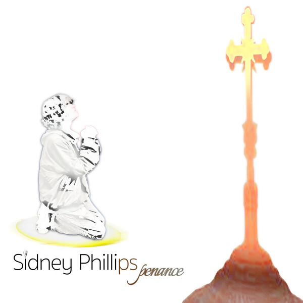 Penance by Sidney Phillips (Album, PluggnB): Reviews, Ratings, Credits ...