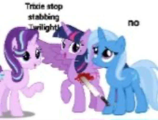 Top 9 WORST MLP Episodes - Rate Your Music