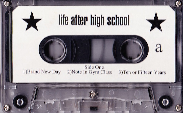 Life After High School Albums: songs, discography, biography, and ...
