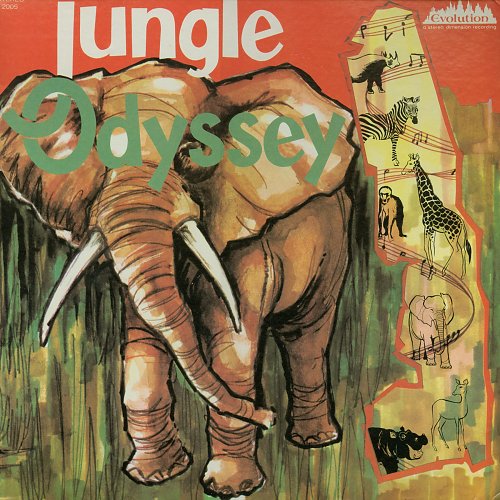 Mike Simpson Albums: songs, discography, biography, and listening guide ...