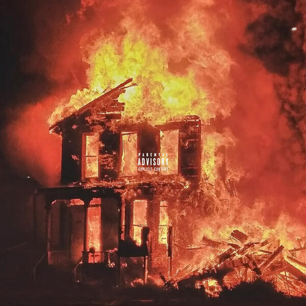 Masemansion Albums: songs, discography, biography, and listening guide - Rate Your Music