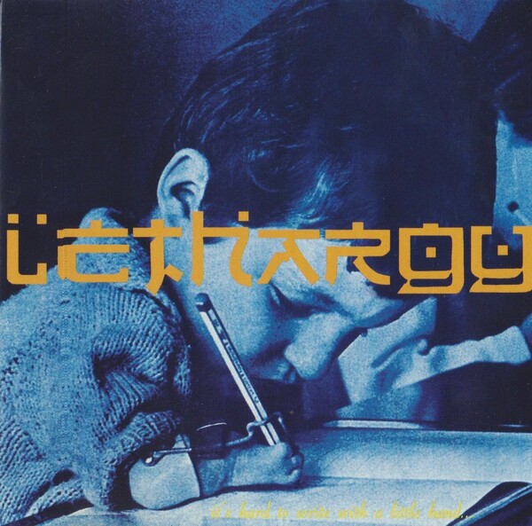 Lethargy Albums: songs, discography, biography, and listening guide ...