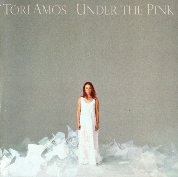 The 400 Best Albums of the 1990s Ranked - Rate Your Music