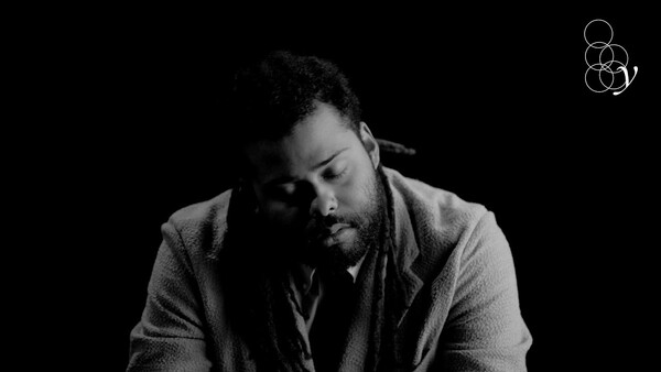 Double Trio 2 by By Storm (Music video, Experimental Hip Hop): Reviews ...