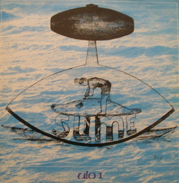 Sume by Sume (Album, Folk Rock): Reviews, Ratings, Credits, Song list ...