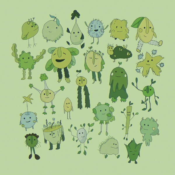 Philip Labes Albums: songs, discography, biography, and listening guide ...