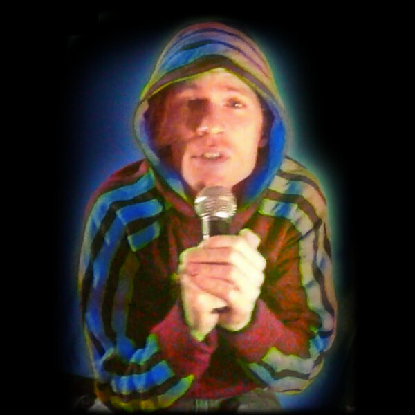 Bill Wurtz Albums: songs, discography, biography, and listening guide ...
