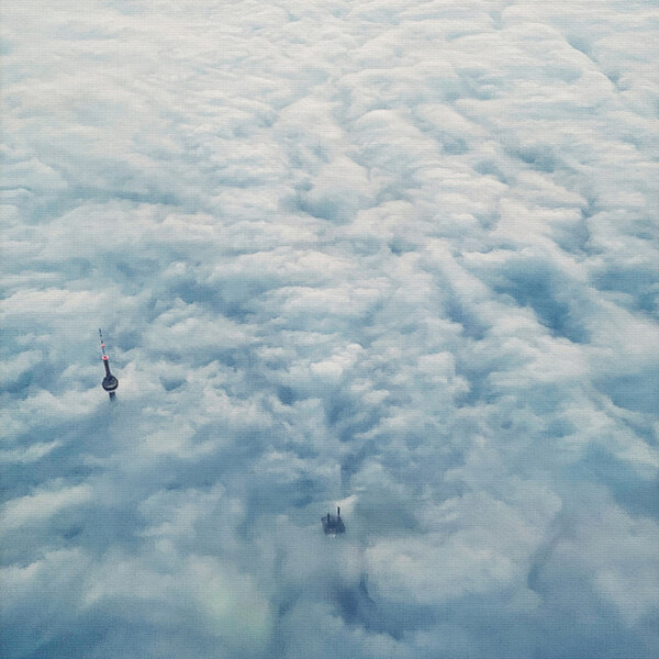 Jordan Astra Albums: songs, discography, biography, and listening guide ...