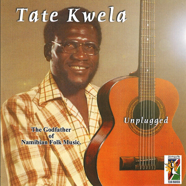 Tate Kwela Albums: songs, discography, biography, and listening guide ...