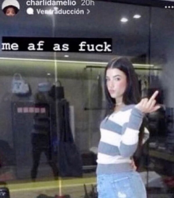 me af asf - Rate Your Music