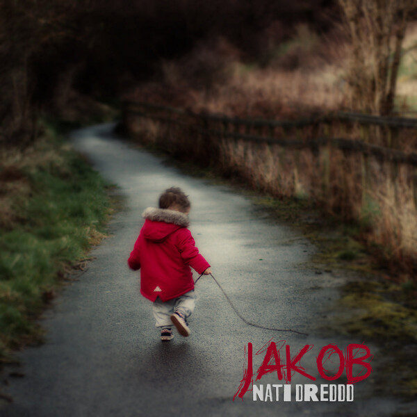 NATI. Albums: songs, discography, biography, and listening guide - Rate ...