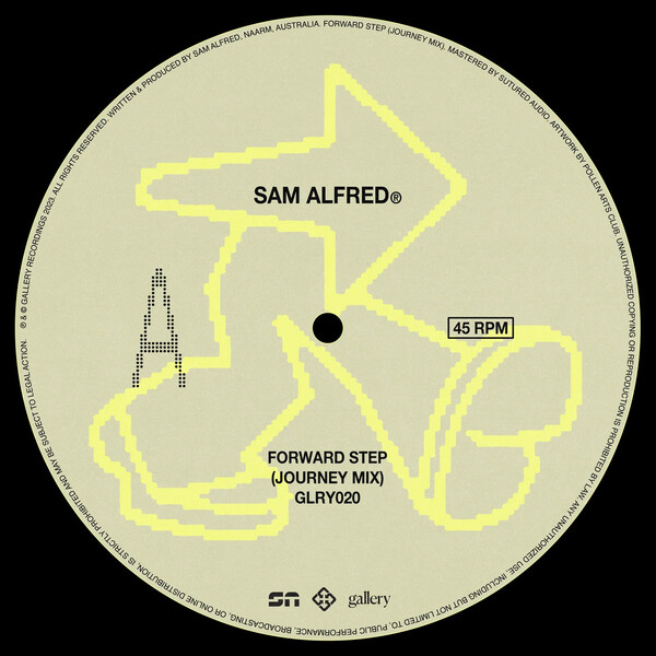 Sam Alfred Albums: songs, discography, biography, and listening guide ...