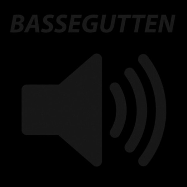 Ausländer Raus by Bassegutten (Single, Italo Dance): Reviews, Ratings ...