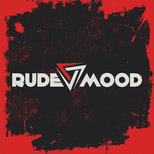Rude Mood Albums: songs, discography, biography, and listening guide ...