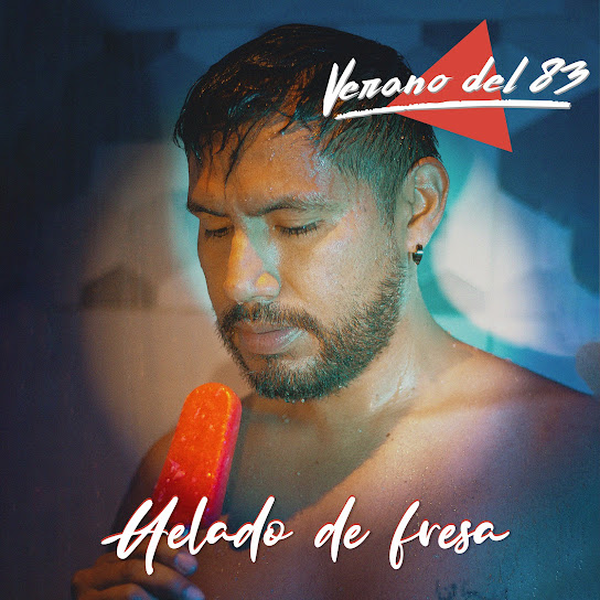 Helado de fresa by Verano del 83 (Single): Reviews, Ratings, Credits ...