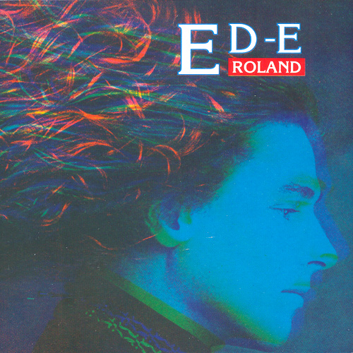 Ed Roland Albums: songs, discography, biography, and listening guide ...