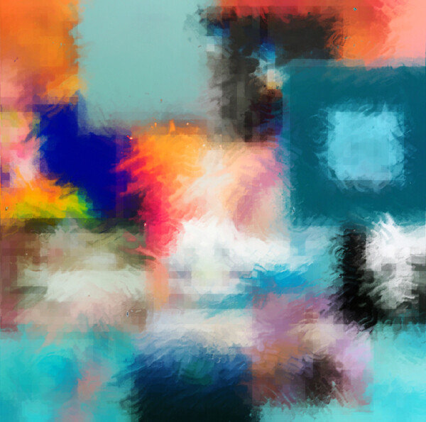 2018 Albums Ranked - Rate Your Music