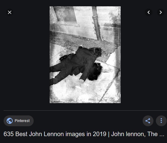 DJ John Lemon Albums: songs, discography, biography, and listening ...