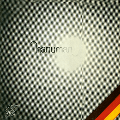 Hanuman Albums: songs, discography, biography, and listening guide ...