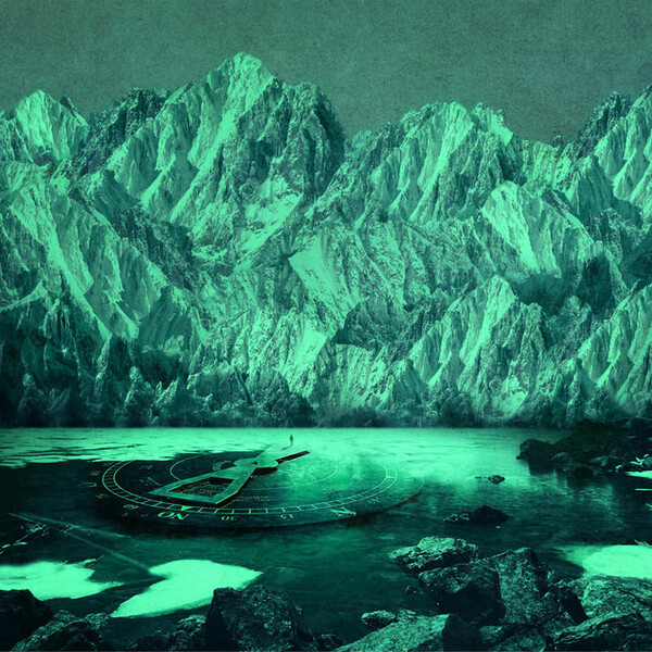 Snowman by Treebeard (Album, Progressive Metal): Reviews, Ratings ...