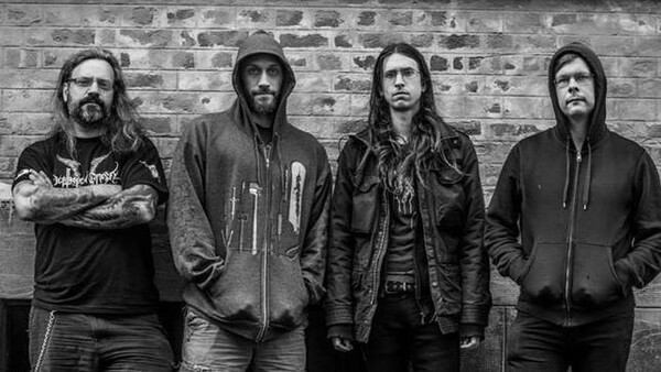 Top 30 Post-Death Metal Albums - Rate Your Music