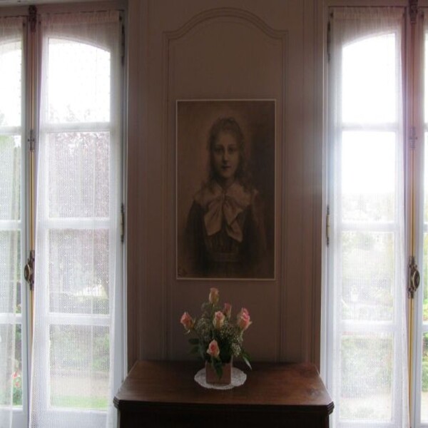 dijiste que la empatía me iba a matar by necesito el valor tanto como ...