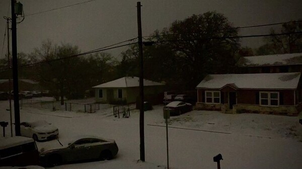 bones emo compendium - Rate Your Music