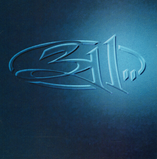 311 by 311 (Album, Rap Rock): Reviews, Ratings, Credits, Song list ...