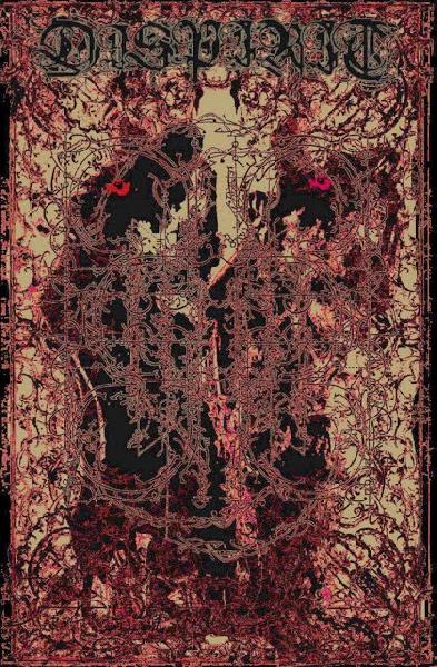 Dispirit Albums: songs, discography, biography, and listening guide ...