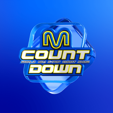 MCD Chart - 2024.04.18 - Rate Your Music