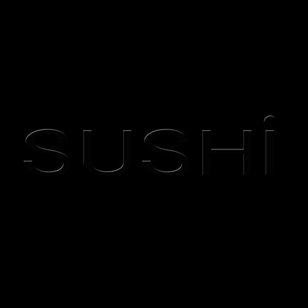 Sushi by James Ferraro (Album, Glitch Hop): Reviews, Ratings, Credits ...