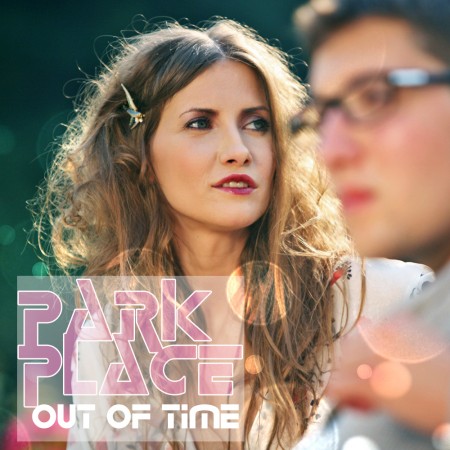 Park Place Albums: songs, discography, biography, and listening guide ...