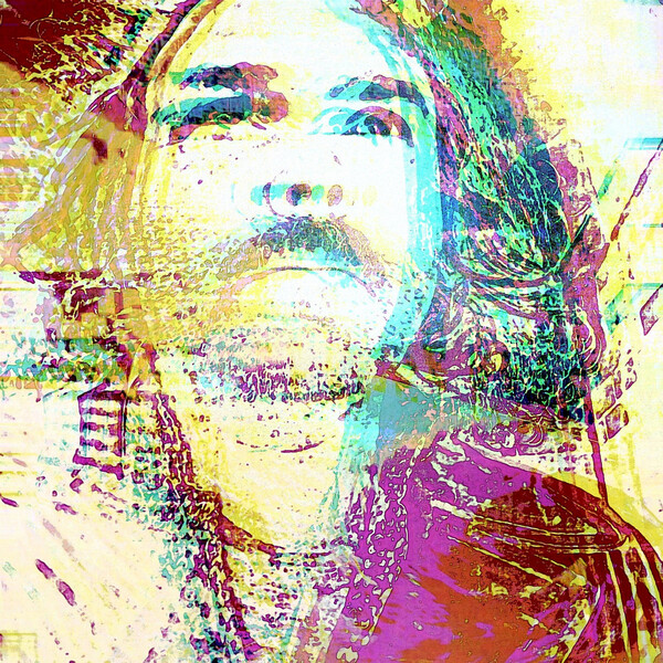 Drivel & Sway by Thoughts on Air (Album): Reviews, Ratings, Credits ...