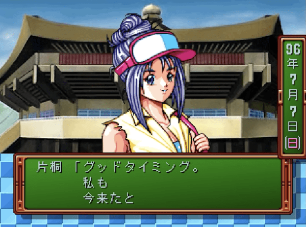 tim rogers' ten favorite albums of all time - Rate Your Music