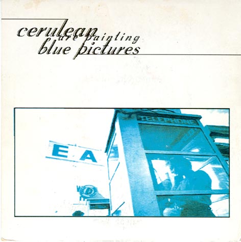 Cerulean Albums: songs, discography, biography, and listening guide ...