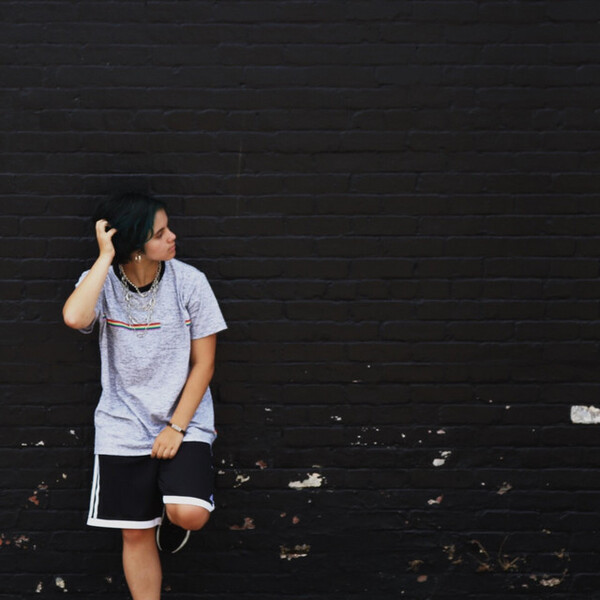 Evelyn Claire by Alex Kehm (Single): Reviews, Ratings, Credits, Song ...