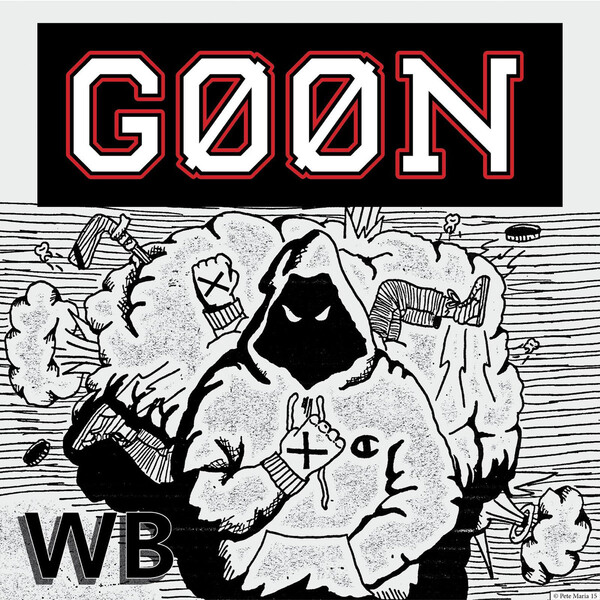 Goon Albums: songs, discography, biography, and listening guide - Rate ...