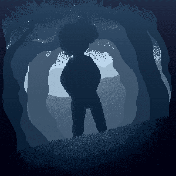 Things I'd Like to Forget by samlrc (Album, Electronic): Reviews ...