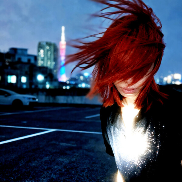 Yoyi Albums: songs, discography, biography, and listening guide - Rate ...
