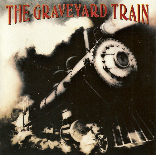 The Graveyard Train Albums: songs, discography, biography, and ...