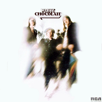 White Chocolate Albums: songs, discography, biography, and listening ...