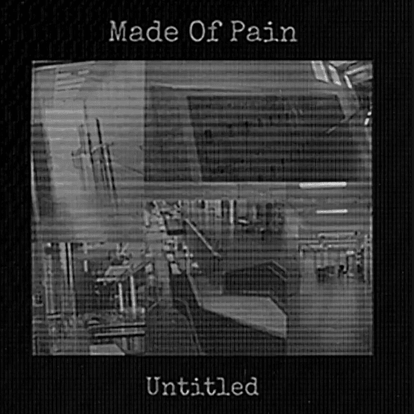 Made of Pain Albums: songs, discography, biography, and listening guide ...
