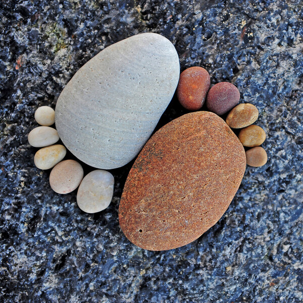 Forms of Stone by Valvan (Album, Ambient Noise Wall): Reviews, Ratings ...