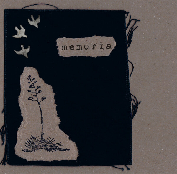 Memoria Albums: songs, discography, biography, and listening guide ...