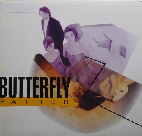 Father by Butterfly [80's] (Album): Reviews, Ratings, Credits, Song ...