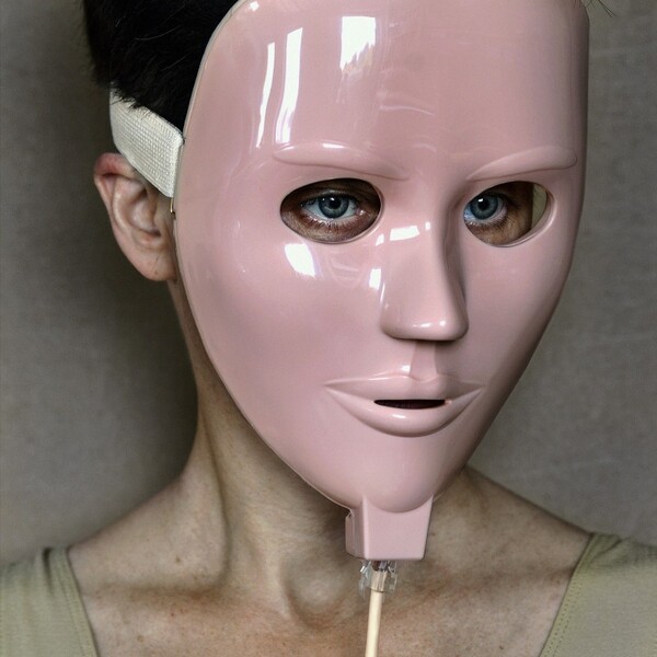 Reckless Things by Niechęć (Album, Jazz Fusion): Reviews, Ratings ...