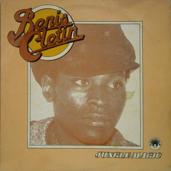 Benis Cletin Albums: songs, discography, biography, and listening guide ...