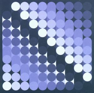 Come Into My Room by Norma Jean Bell (Album, Deep House): Reviews ...