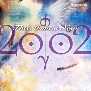 2002: Worst to Best - Rate Your Music