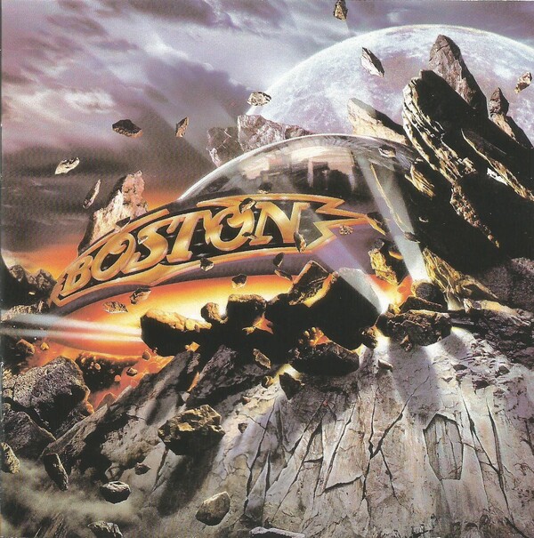 Top 10 Melodic Rock/AOR Albums 1994 - Rate Your Music